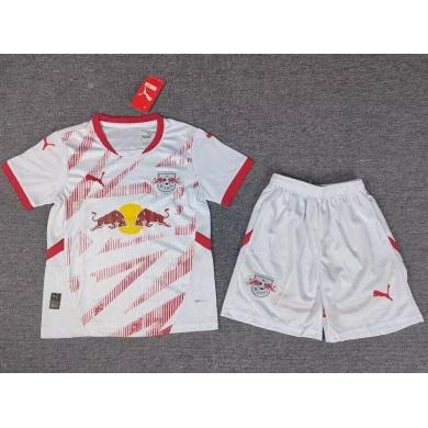 Camiseta Barcelona Fc Cold - Play 2024/2025 Niño
